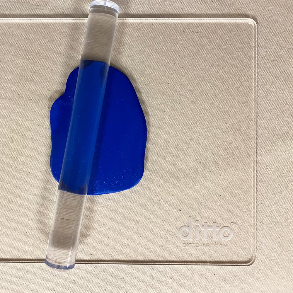 Ditto PRO Roller Tool – Ditto-Art